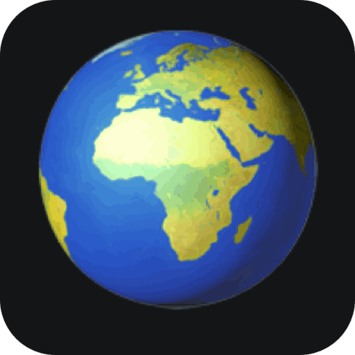 Globe Map Game: Guess Countries on World Map - Daily Dle Games ...